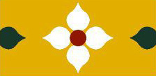 Chettinad Tiles - Athangudi Products